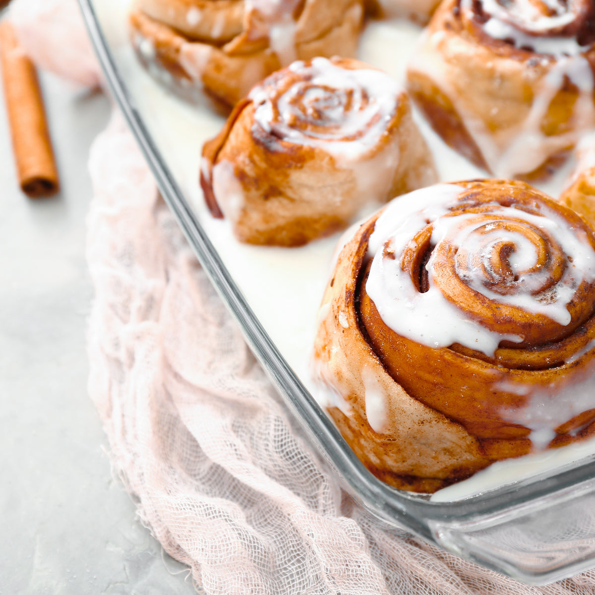 Flavored Coffee – Jumpy Monkey® Coffee