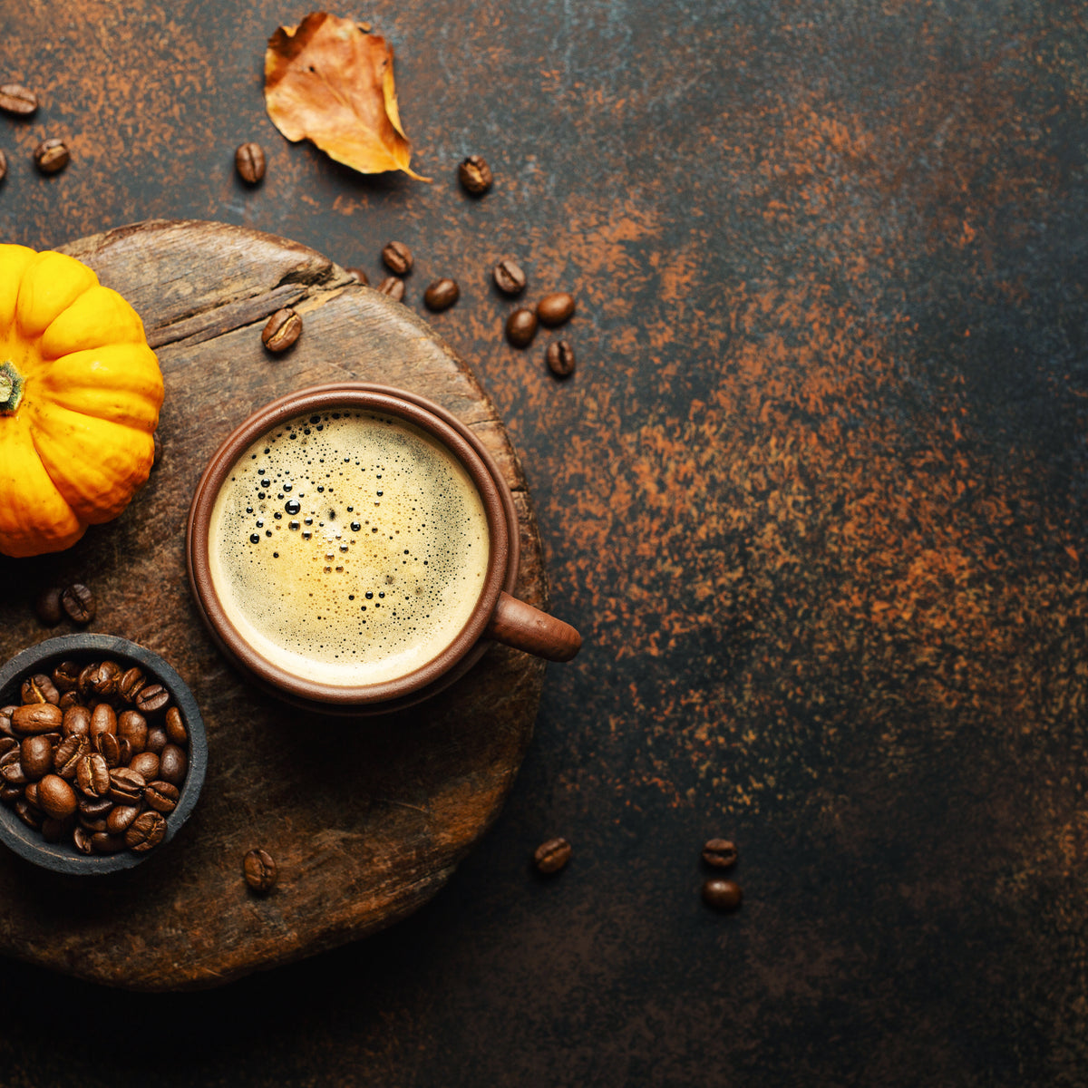 Holiday – Jumpy Monkey® Coffee