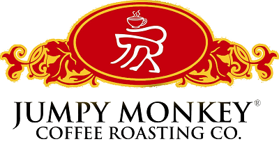 Products – Jumpy Monkey® Coffee