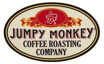 Products – Jumpy Monkey® Coffee