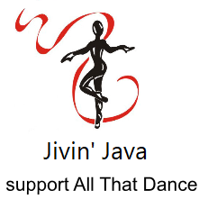 Products – Jumpy Monkey® Coffee